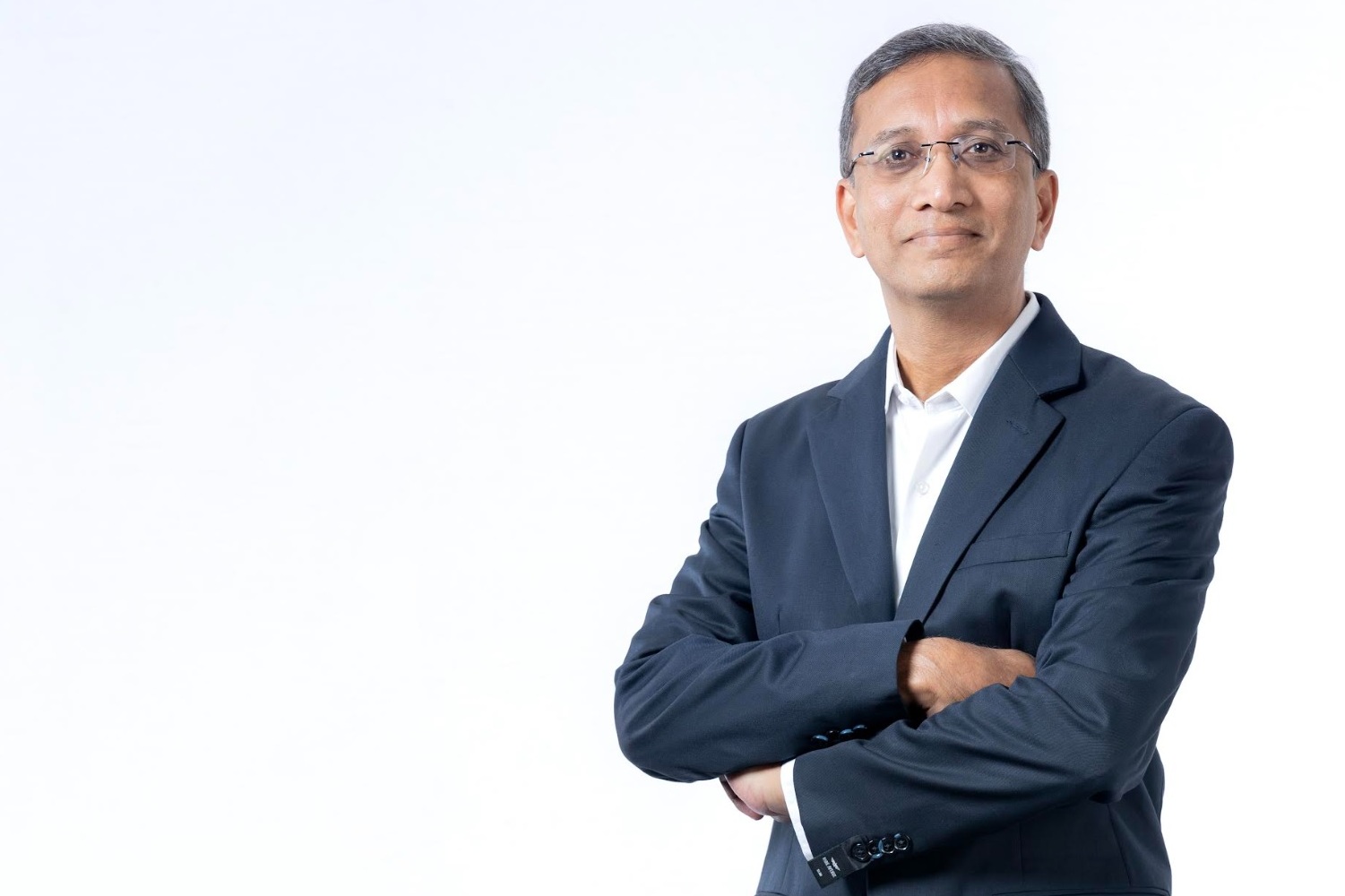 A Data-Driven, Mission-Led ESG Framework: TheCSRUniverse Interview with ...