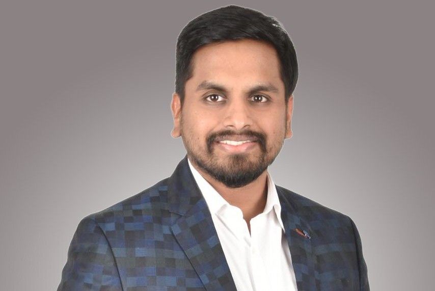 Monolithisch India Launches ‘Monoramix Experts’ Program to Build ...