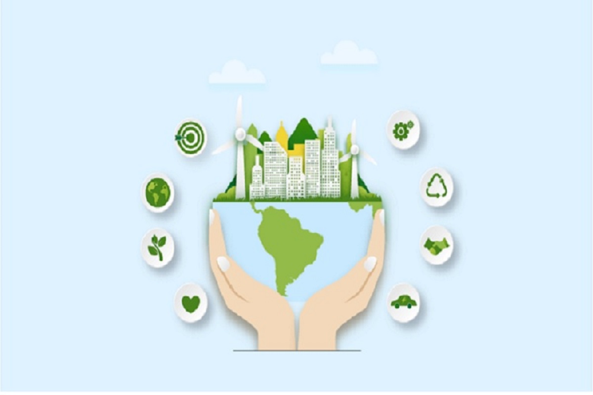 AMM Foundation commemorates 100 Years with inauguration of Centenary ...