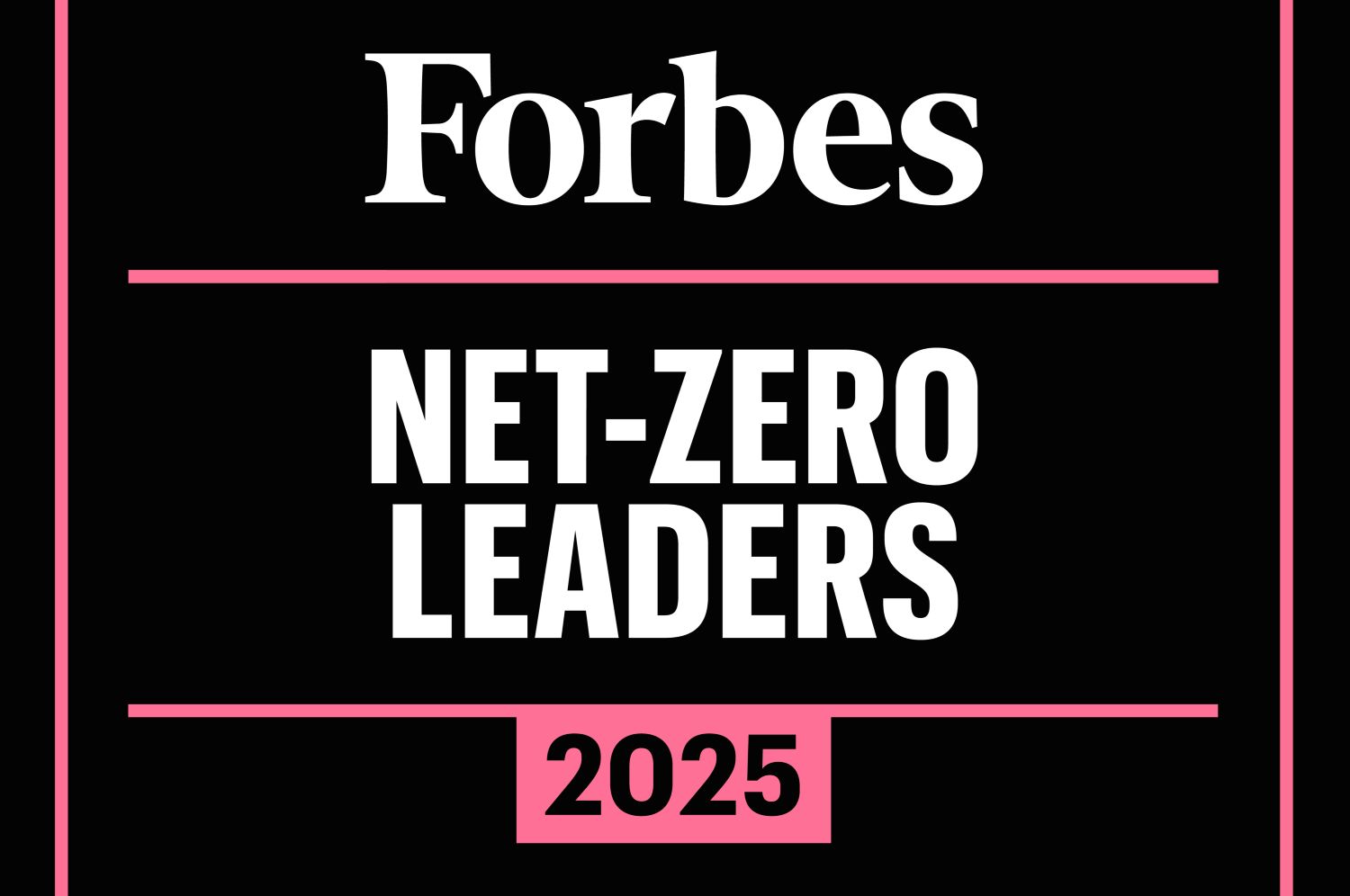 Philip Morris International Ranked Among Top Five in Forbes’ 2025 Net ...