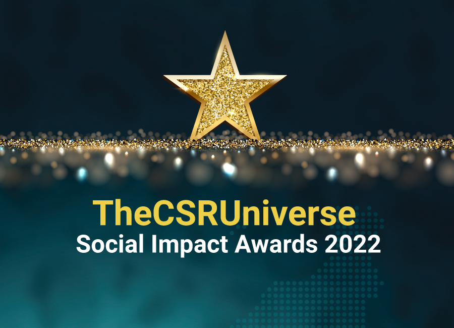 CSR Expenditure - CSR amount calculation, Policies for CSR ...